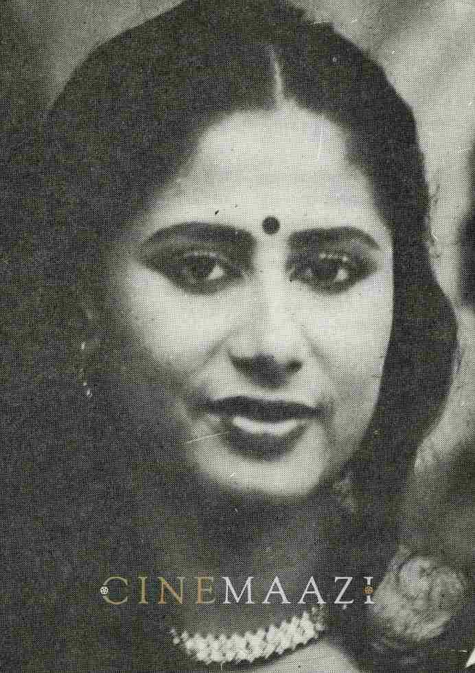 भरी दोपहर में सूर्यास्त : स्मिता पाटिल – A Archival Reproductions by ...