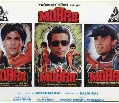 Mazhar Khan – Artists | Biography, Films, Legacy | Cinemaazi