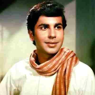 Shakti Samanta – Director | Biography, Films, Legacy | Cinemaazi