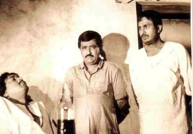 An Overview of Assamese Cinema-1994