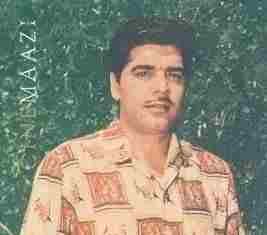 Ray the Artist: The Sketches of Satyajit Ray