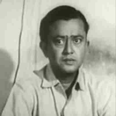 Setup Of The Film Industry