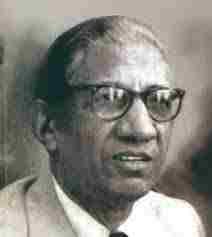 Asit Sen – Director | Biography, Films, Legacy | Cinemaazi