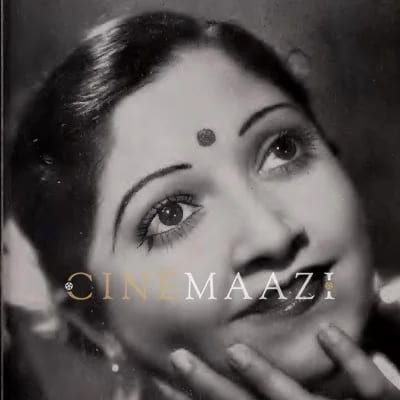 Cinemaazi On-This-Day