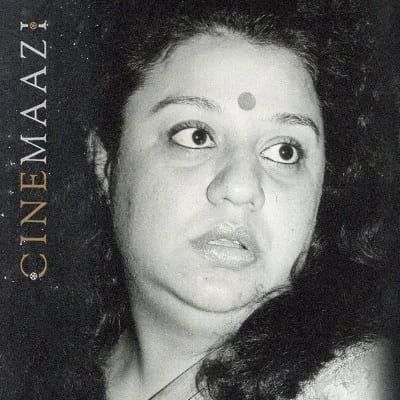 Cinemaazi