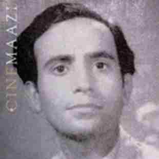 Cinemaazi On-This-Day