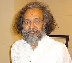 Asit Sen – Director | Biography, Films, Legacy | Cinemaazi