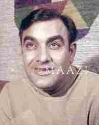 Cinemaazi On-This-Day