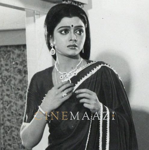 Shantipriya Und Bhanupriya