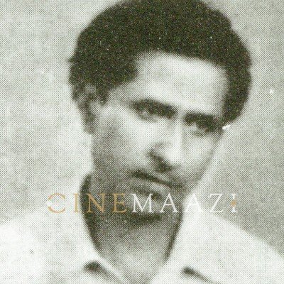 Cinemaazi