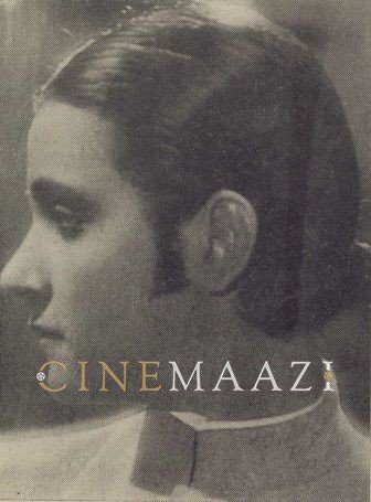 Sulochana (Ruby Myers)