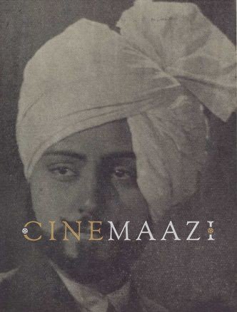 Sulochana (Ruby Myers)