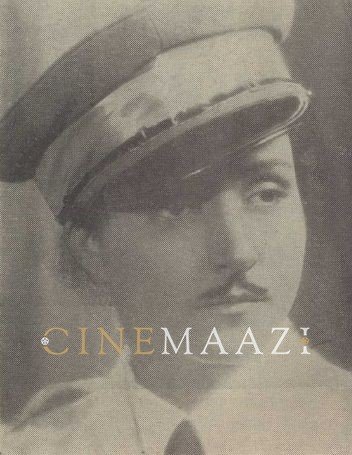 Sulochana (Ruby Myers)